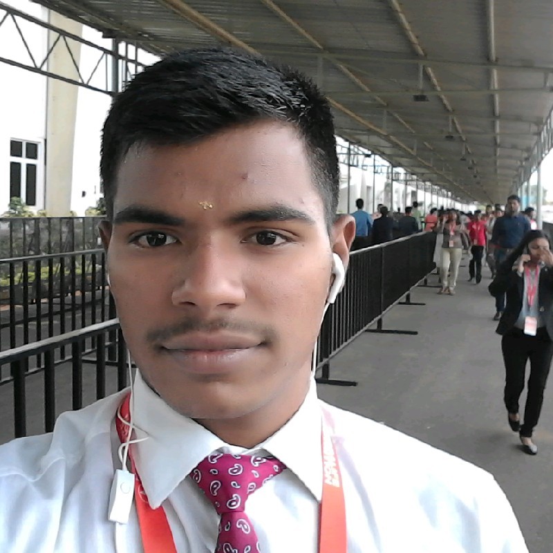 Pragadeesh Waran - Port safety officer - PSA Singapore | LinkedIn Pragadeesh Waran - Port safety officer - PSA Singapore | LinkedIn