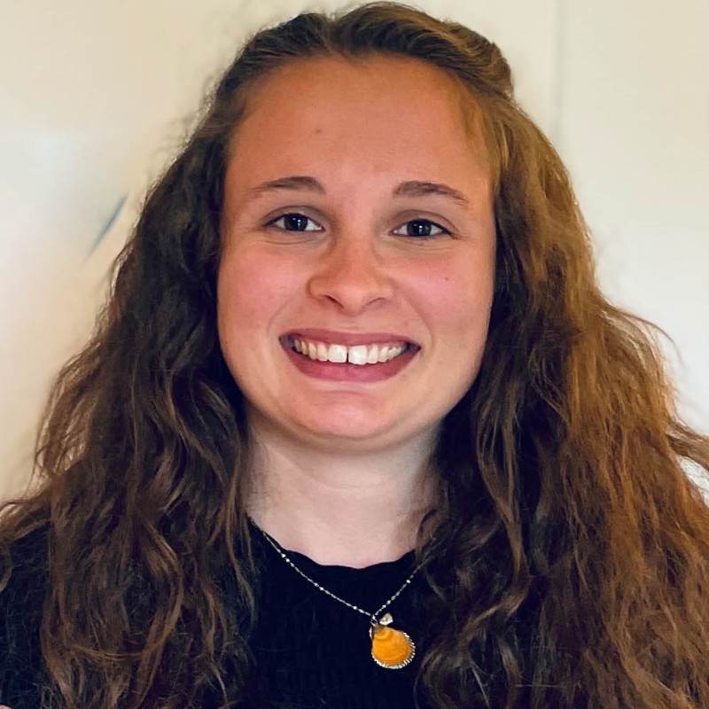 Claire Dupuis - Ingénieur exploitation junior - Ortec Group | LinkedIn Claire Dupuis - Ingénieur exploitation junior - Ortec Group | LinkedIn