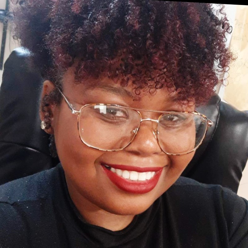Yolanda Pollard - Hollywood, Florida, United States | Professional ... Yolanda Pollard - Hollywood, Florida, United States | Professional ...