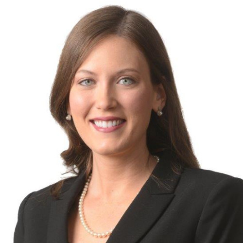 Kimberly Sterling | LinkedIn Kimberly Sterling | LinkedIn