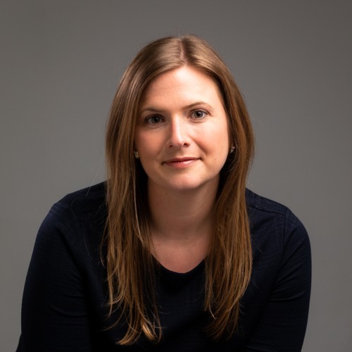Martina Bex - Owner - The Comprehensible Classroom | LinkedIn Martina Bex - Owner - The Comprehensible Classroom | LinkedIn