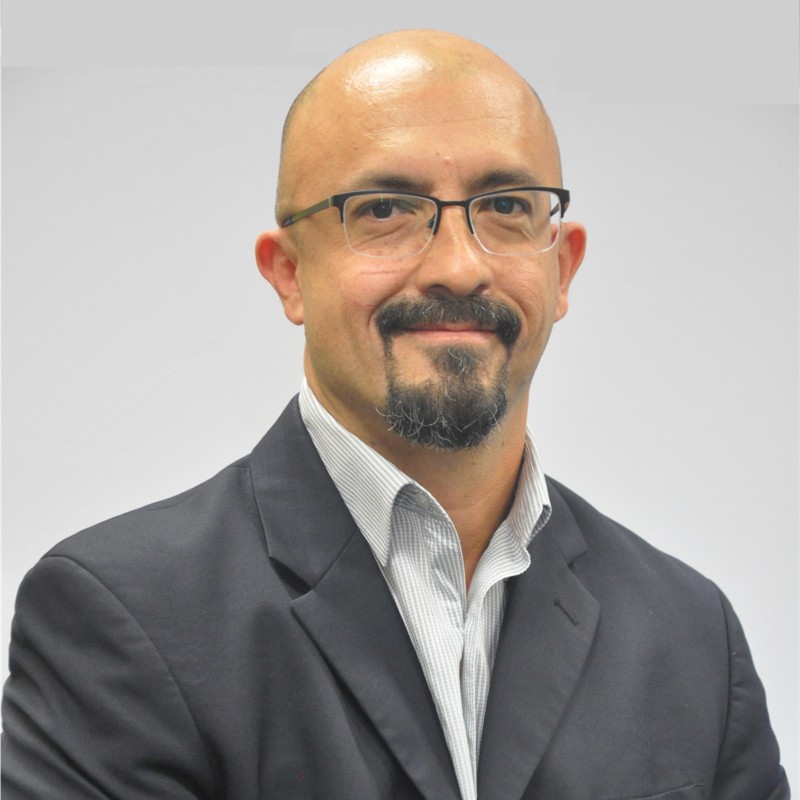 Jose Rodriguez | LinkedIn Jose Rodriguez | LinkedIn