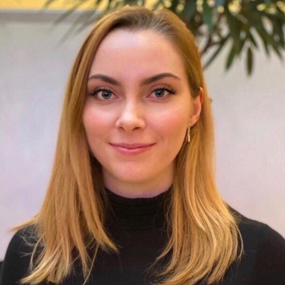 Ellen Potts - Transition Manager - Wimbledon | LinkedIn Ellen Potts - Transition Manager - Wimbledon | LinkedIn