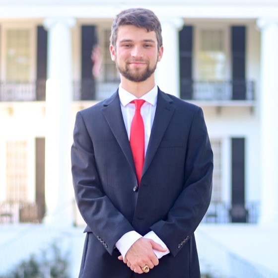 Jared Goldstein - United States | Professional Profile | LinkedIn Jared Goldstein - United States | Professional Profile | LinkedIn