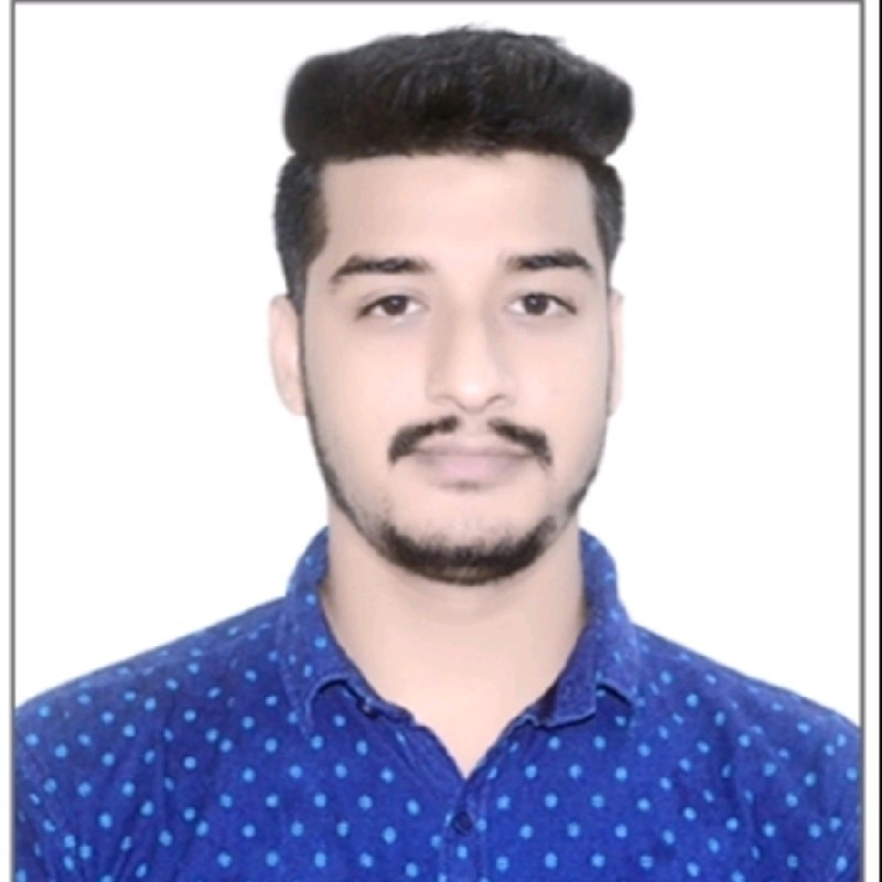 Ayush Rajput - Senior Telecommunications Consultant - Testbook.com ... Ayush Rajput - Senior Telecommunications Consultant - Testbook.com ...