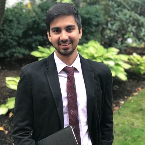 Manan Shukla - Data Reliability Lead - Taco Bell | LinkedIn Manan Shukla - Data Reliability Lead - Taco Bell | LinkedIn