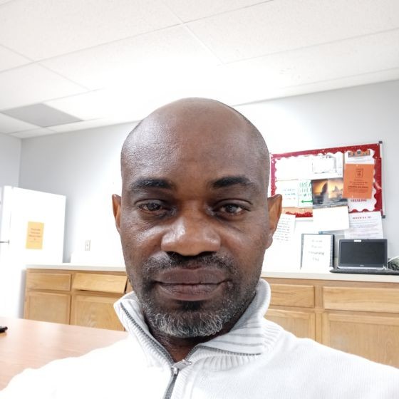Samuel Ottah - Production Associate - Lipari Foods | LinkedIn Samuel Ottah - Production Associate - Lipari Foods | LinkedIn