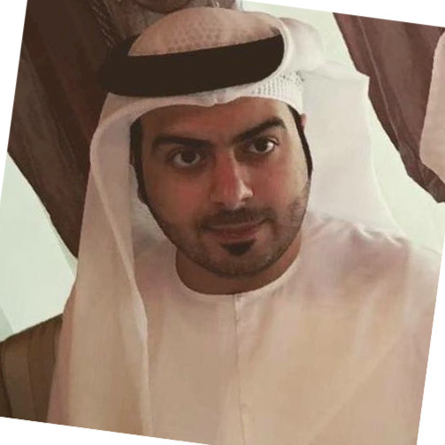 Ibrahim Khalid Mohammed Saeed AL Mulla - CEO - DJ Aviation | LinkedIn Ibrahim Khalid Mohammed Saeed AL Mulla - CEO - DJ Aviation | LinkedIn