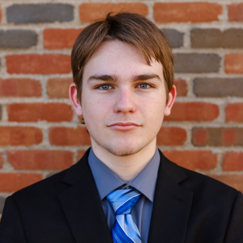 Tim Casey - United States | Professional Profile | LinkedIn Tim Casey - United States | Professional Profile | LinkedIn