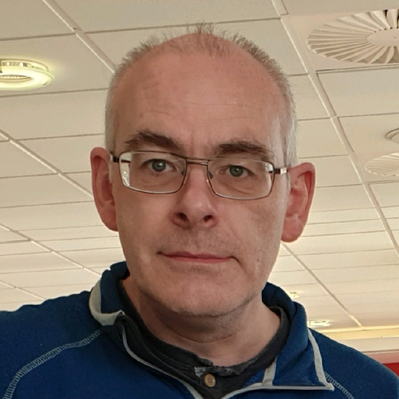 James Van De Vyver | LinkedIn James Van De Vyver | LinkedIn