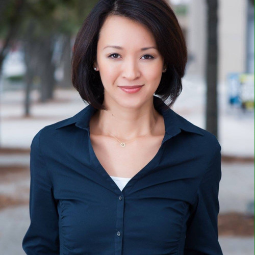 Tammy Nguyen Lee | LinkedIn Tammy Nguyen Lee | LinkedIn