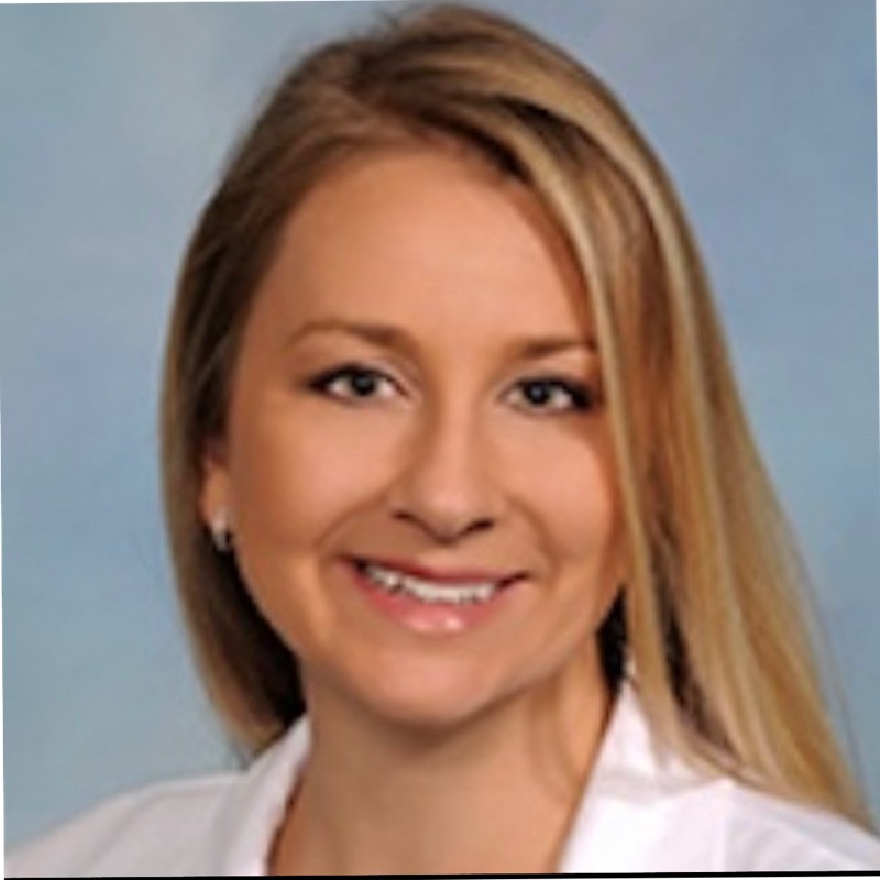 Aimee Tieu, MD, FACOG, FPMRS - Medical Director, Women and Children ... Aimee Tieu, MD, FACOG, FPMRS - Medical Director, Women and Children ...
