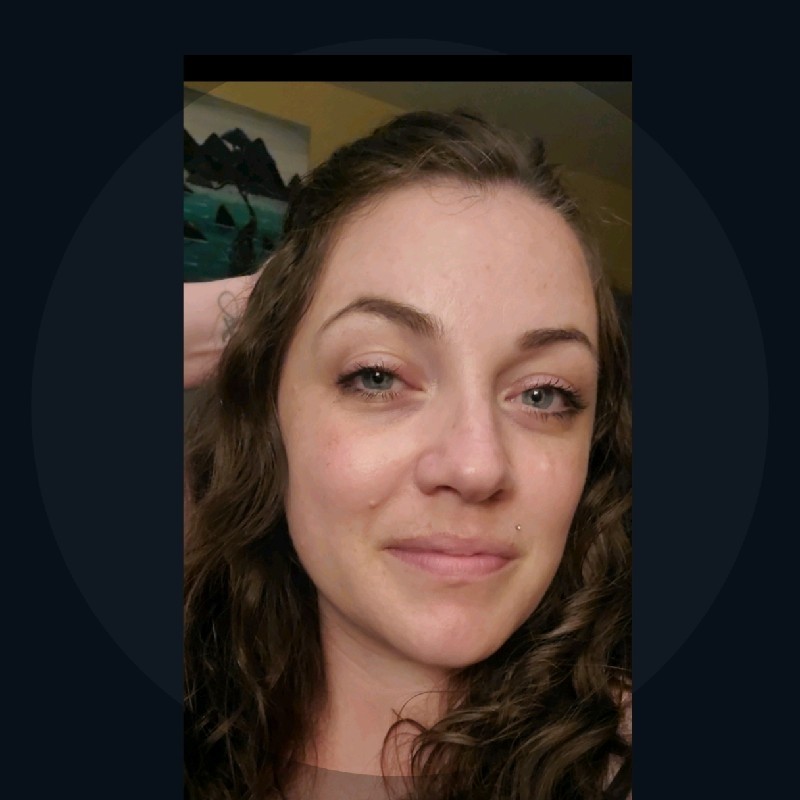 Jessica Dionne - Fulfillment Manager - Life is Good | LinkedIn Jessica Dionne - Fulfillment Manager - Life is Good | LinkedIn