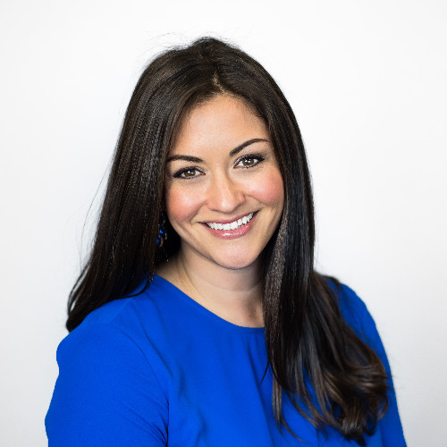 Sara Shehata - Board Member - Be Inclusive, Inc. | LinkedIn Sara Shehata - Board Member - Be Inclusive, Inc. | LinkedIn