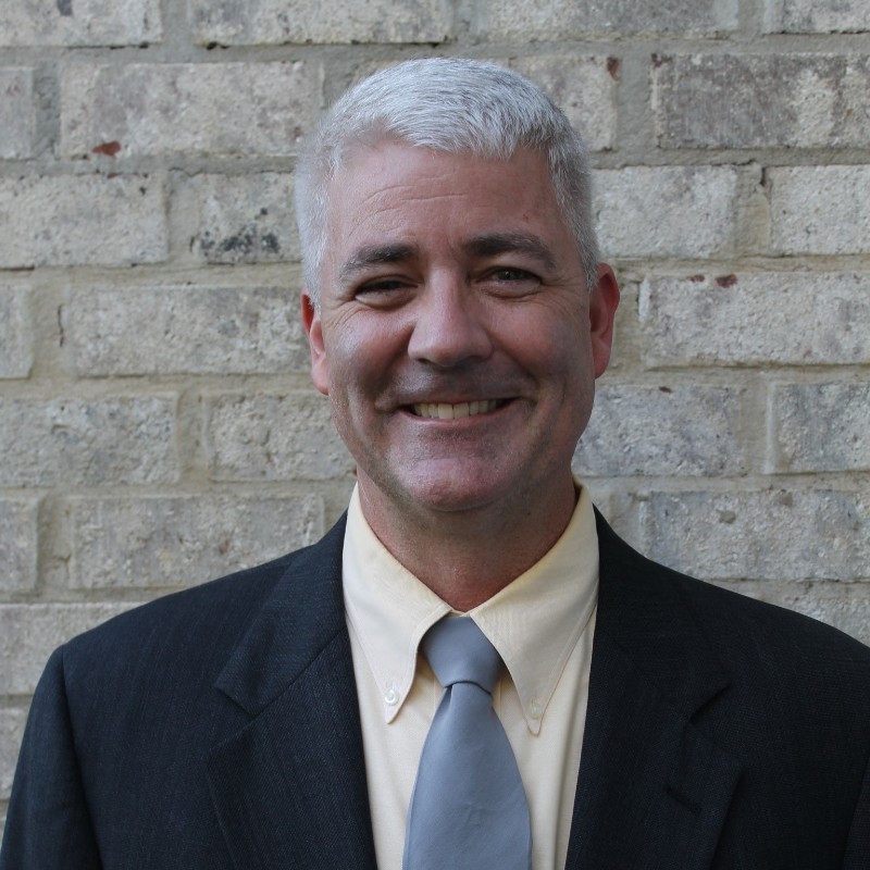 Jonathan Kiser, P.E., PTOE, PTP - President - Kiser Traffic and ... Jonathan Kiser, P.E., PTOE, PTP - President - Kiser Traffic and ...
