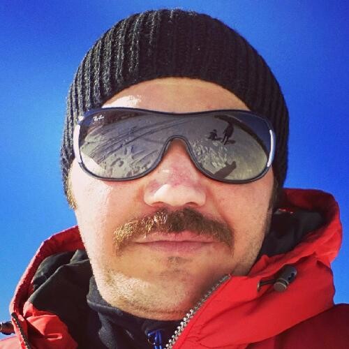 Doç.Dr. Murat Seyit - Acil Tıp Uzmanı - Dumlupinar University | LinkedIn Doç.Dr. Murat Seyit - Acil Tıp Uzmanı - Dumlupinar University | LinkedIn