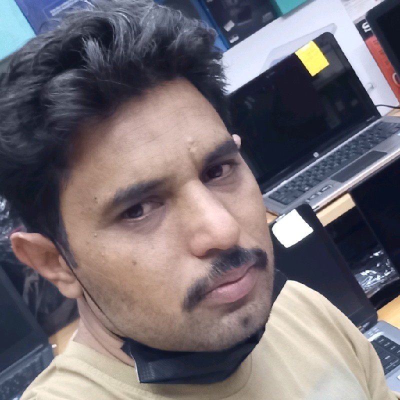 Rashid Mahmood - Boiler operator. Technicians - All | LinkedIn Rashid Mahmood - Boiler operator. Technicians - All | LinkedIn