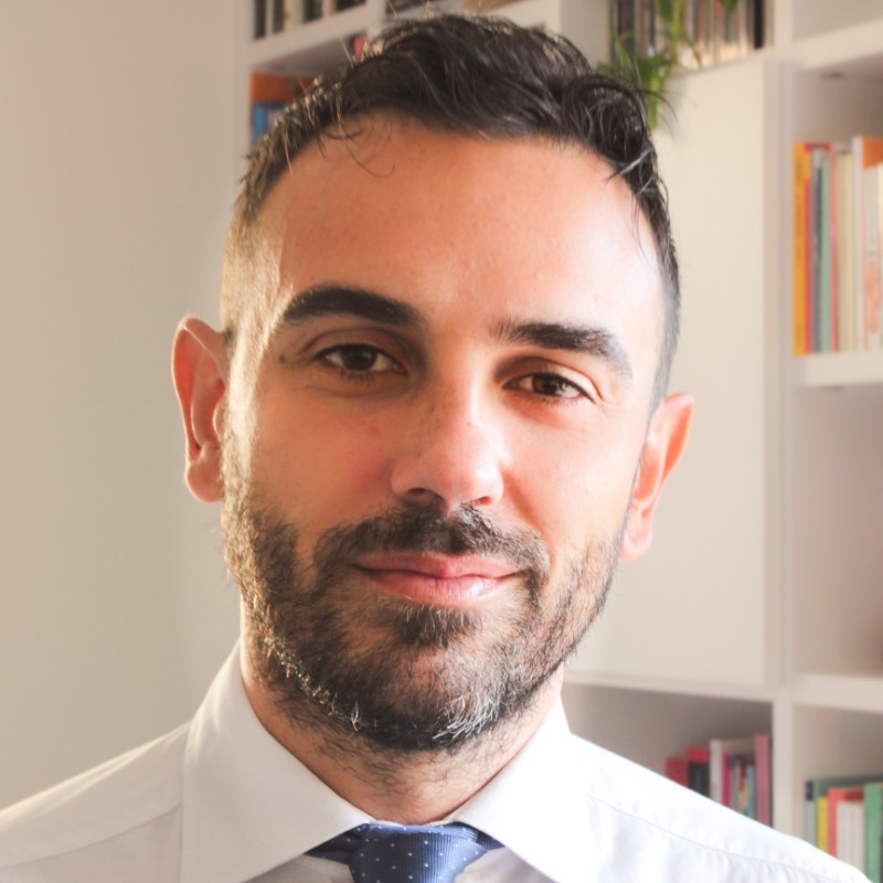 Giovanni Fanni - Dottore Commercialista - Studio Fanni | LinkedIn Giovanni Fanni - Dottore Commercialista - Studio Fanni | LinkedIn