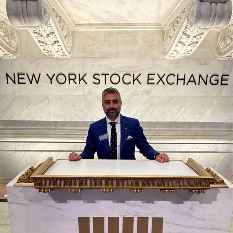 Rupesh Patel | LinkedIn Rupesh Patel | LinkedIn