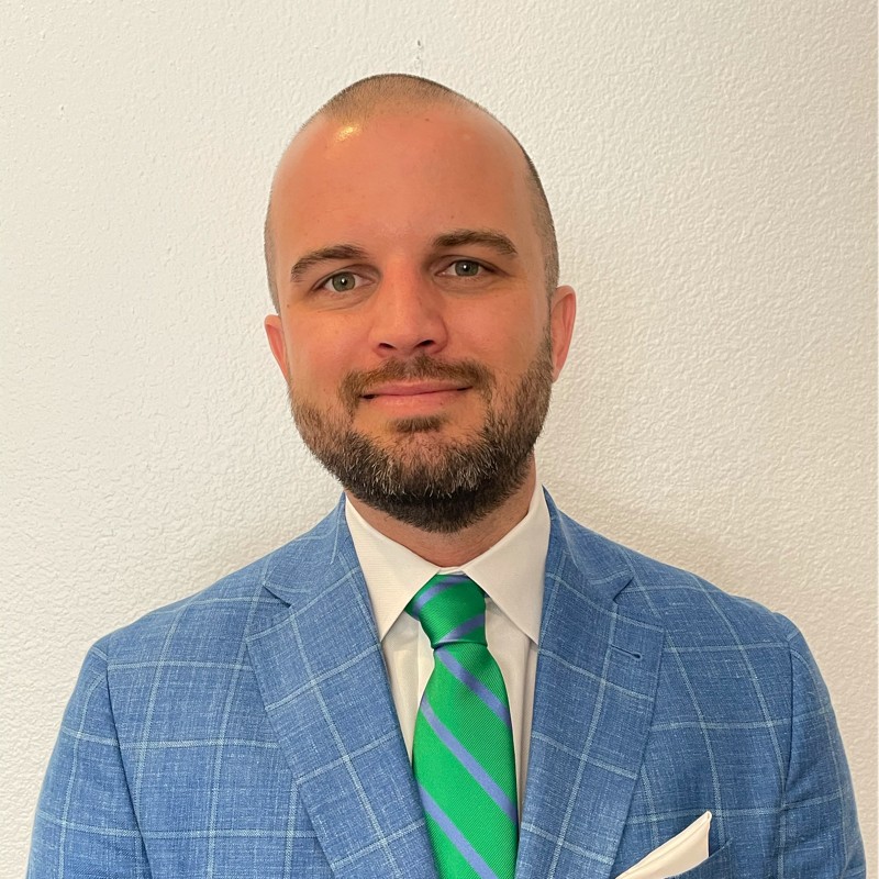 Mark Hayes | LinkedIn Mark Hayes | LinkedIn