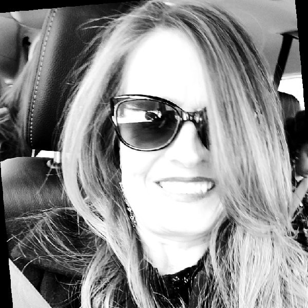 Lillian Hogan - Evanston, Illinois, United States | Professional ... Lillian Hogan - Evanston, Illinois, United States | Professional ...