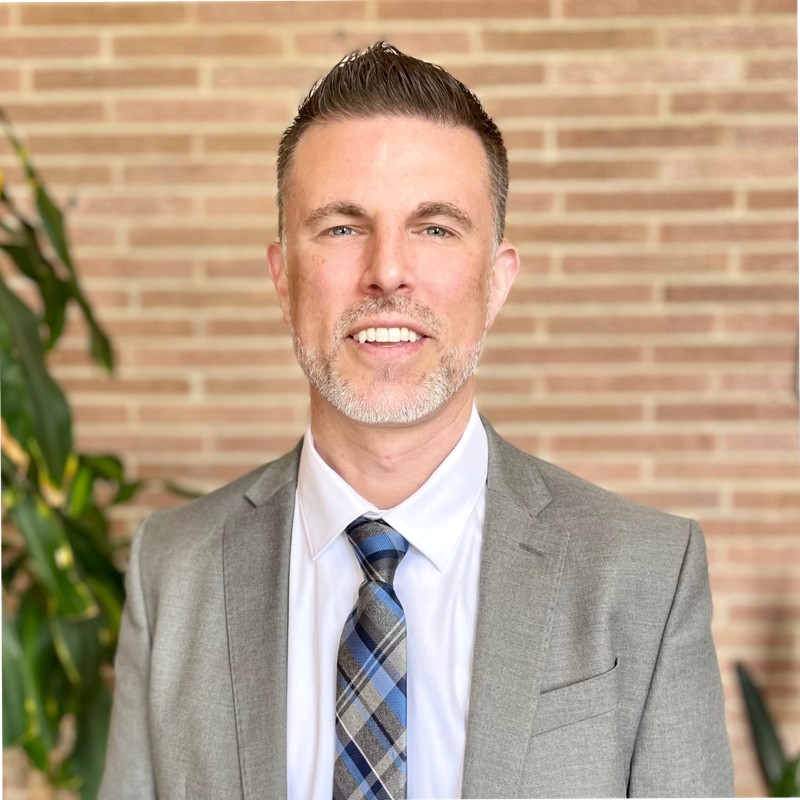 Greg Bryant - Chaplain - CoreCivic | LinkedIn Greg Bryant - Chaplain - CoreCivic | LinkedIn