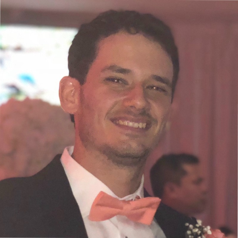 Michael Raucci - Operations expert - Apple | LinkedIn Michael Raucci - Operations expert - Apple | LinkedIn