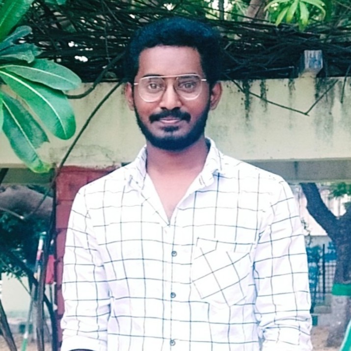 Siva prakash rao (Data analyst) Pawar | LinkedIn Siva prakash rao (Data analyst) Pawar | LinkedIn