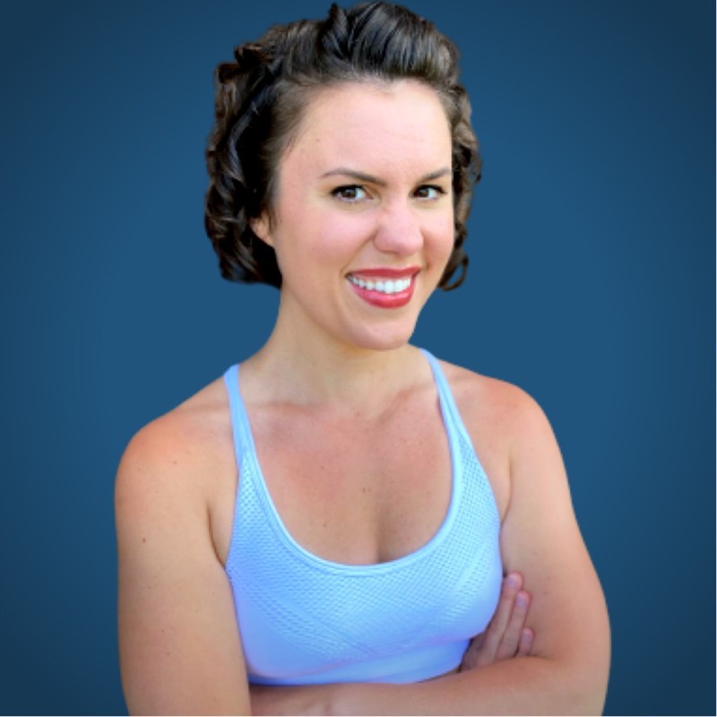 Ela Dugan - Chronic Wellness Expert - Coaching With Ela | LinkedIn Ela Dugan - Chronic Wellness Expert - Coaching With Ela | LinkedIn