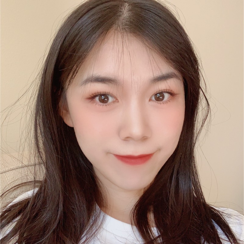 Yixin (Rachel) Wu | LinkedIn Yixin (Rachel) Wu | LinkedIn