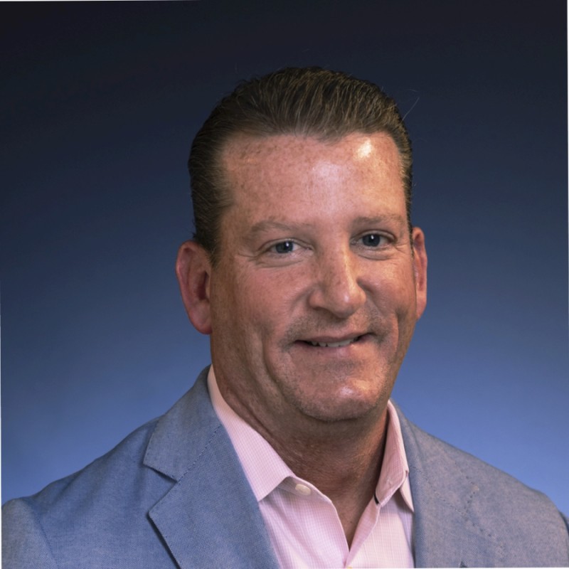 Kevin Poyck - Lexington, South Carolina, United States | Professional ... Kevin Poyck - Lexington, South Carolina, United States | Professional ...