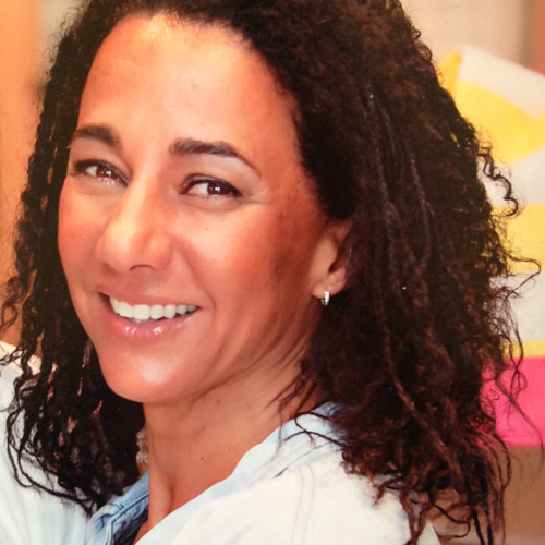 Laura Barron - Fitness professional - Body By Barron | LinkedIn Laura Barron - Fitness professional - Body By Barron | LinkedIn