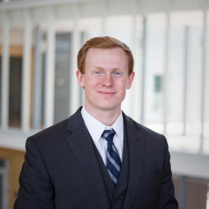 Dylan Benson - Firmwide Strategy Summer Analyst - Goldman Sachs | LinkedIn Dylan Benson - Firmwide Strategy Summer Analyst - Goldman Sachs | LinkedIn