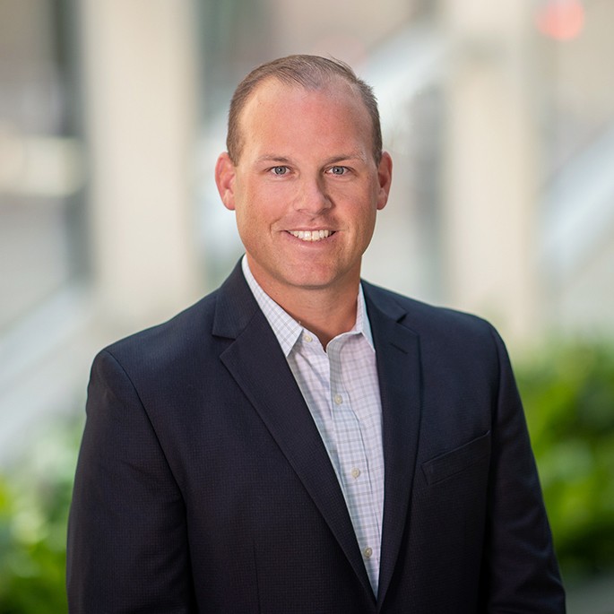 Mike Moran | LinkedIn Mike Moran | LinkedIn