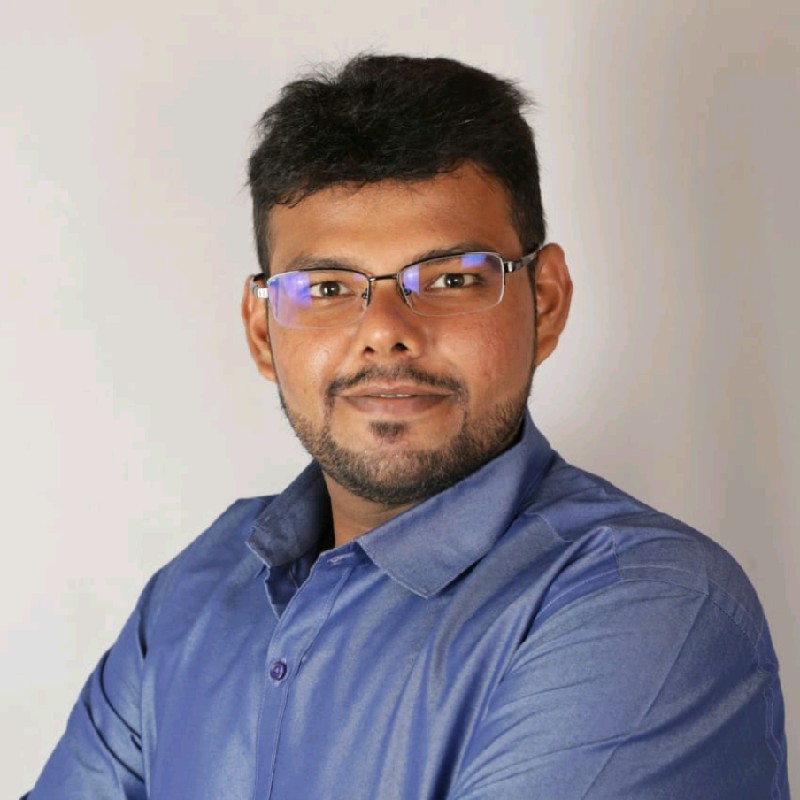 Jigar Mehta - Technical Lead - Ring | LinkedIn Jigar Mehta - Technical Lead - Ring | LinkedIn