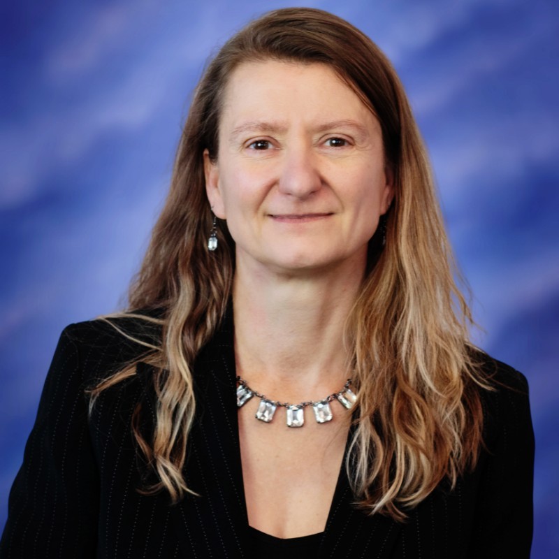 Barbara Poirier | LinkedIn Barbara Poirier | LinkedIn