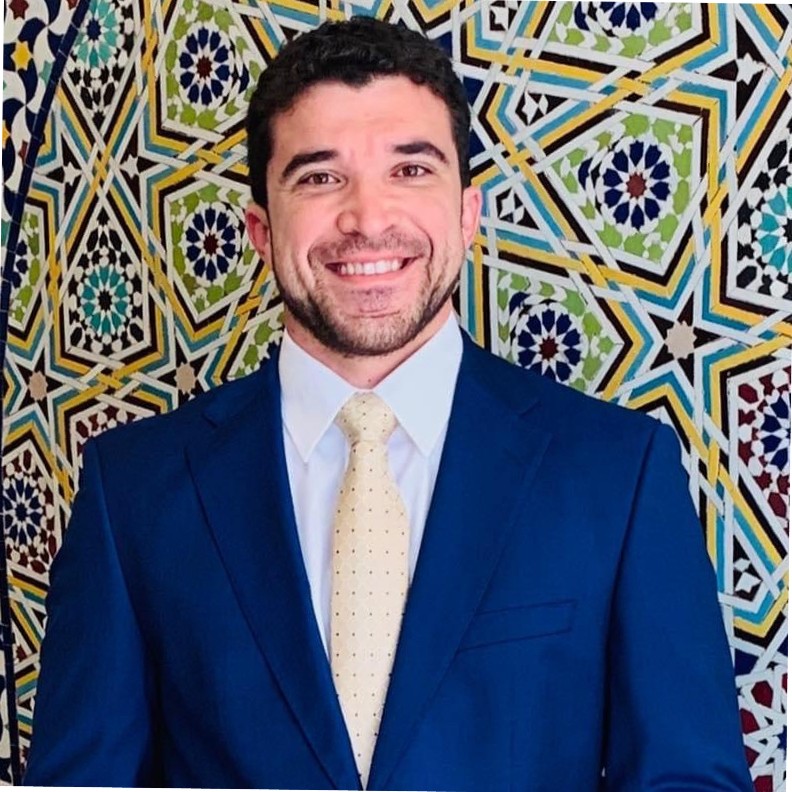 Ahmet Kalkan - President - Kalkan Captial | LinkedIn Ahmet Kalkan - President - Kalkan Captial | LinkedIn