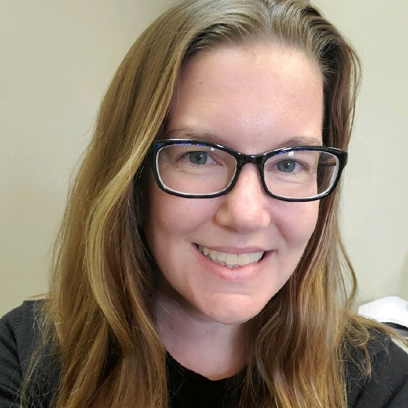 Amanda Herrick | LinkedIn Amanda Herrick | LinkedIn