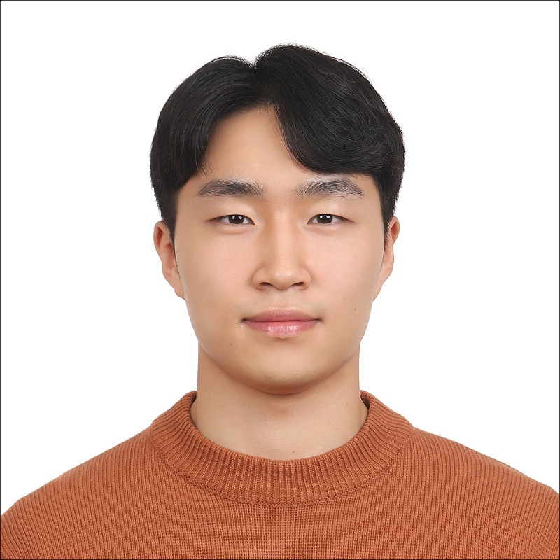 Seeon Kim - DRAM Mobile Application Engineer - Samsung Semiconductor ... Seeon Kim - DRAM Mobile Application Engineer - Samsung Semiconductor ...