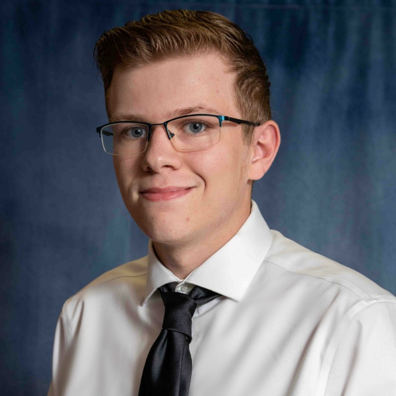 Matthew Watson - Assistant Project Manager - Wachter, Inc. | LinkedIn Matthew Watson - Assistant Project Manager - Wachter, Inc. | LinkedIn