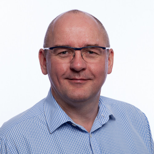 Mike Glock - Director - Unifii Ltd | LinkedIn Mike Glock - Director - Unifii Ltd | LinkedIn