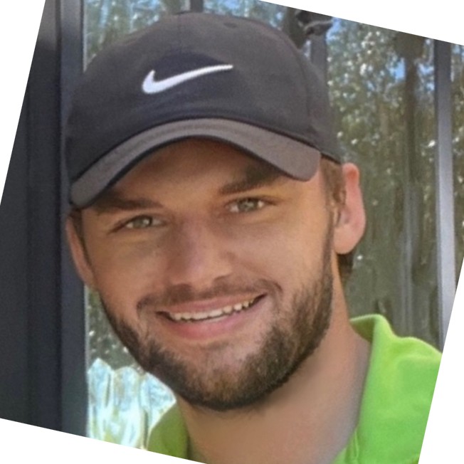 Brian O'Shaughnessy - Sales Manager - Lime Painting of Houston | LinkedIn Brian O'Shaughnessy - Sales Manager - Lime Painting of Houston | LinkedIn