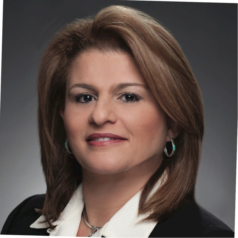 Nermin Lazarus DO - Physician - Virtua Health | LinkedIn Nermin Lazarus DO - Physician - Virtua Health | LinkedIn