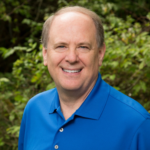 Steven Hough | LinkedIn Steven Hough | LinkedIn