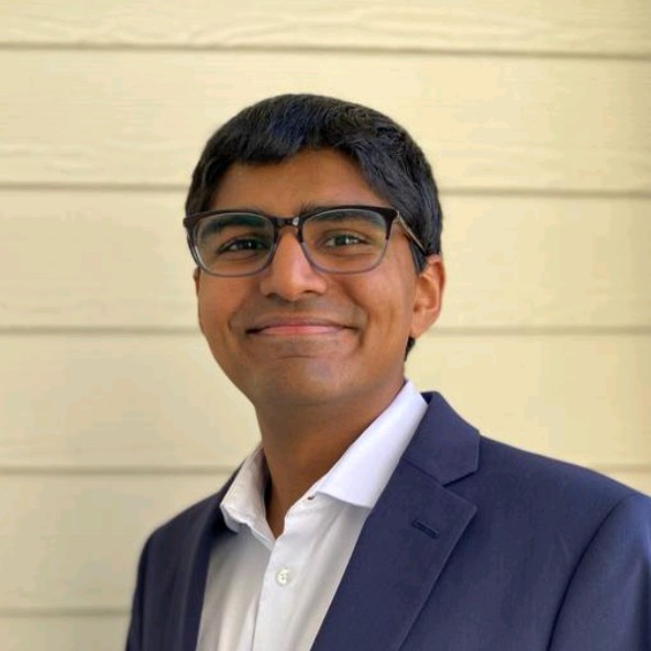 Shivam Gupta | LinkedIn Shivam Gupta | LinkedIn
