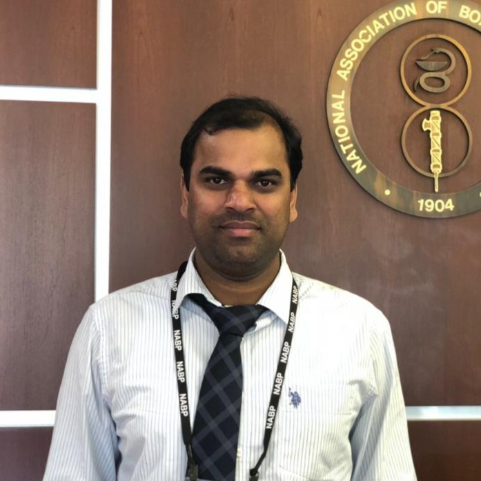 Srinivas Aduma - United Airlines | LinkedIn Srinivas Aduma - United Airlines | LinkedIn
