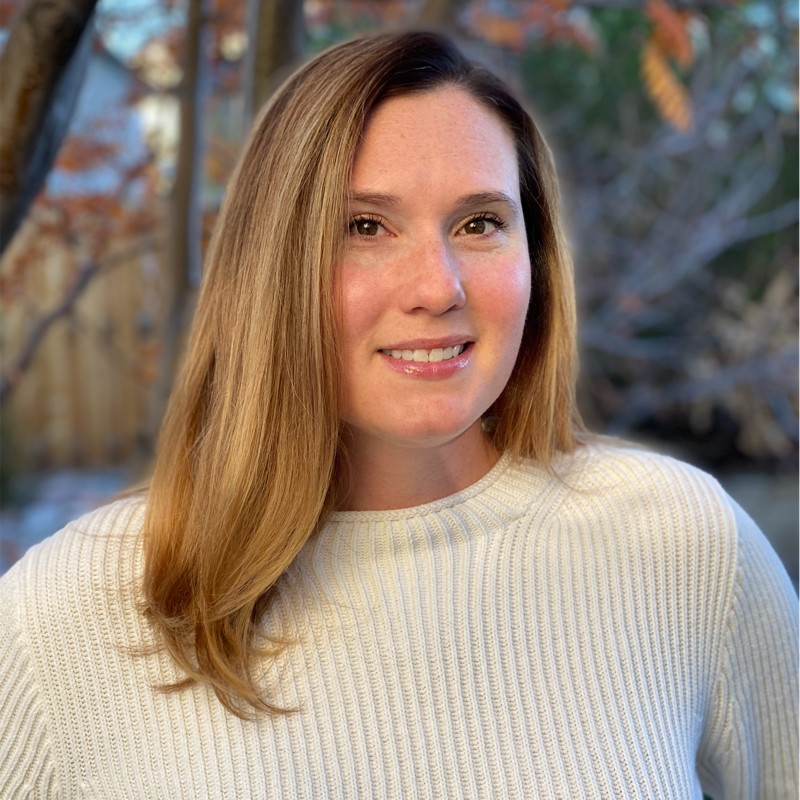 Lindsey Pierce - Lead Partner Advocate - Empower | LinkedIn Lindsey Pierce - Lead Partner Advocate - Empower | LinkedIn