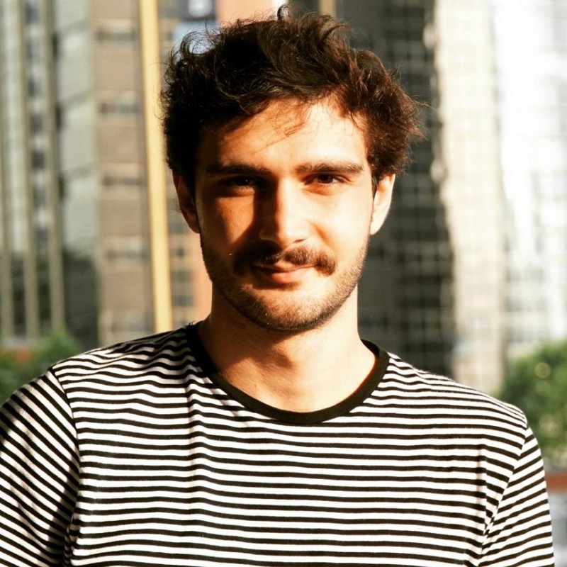 Enes Kanbur - Content Management Specialist - Match en Direct | LinkedIn Enes Kanbur - Content Management Specialist - Match en Direct | LinkedIn