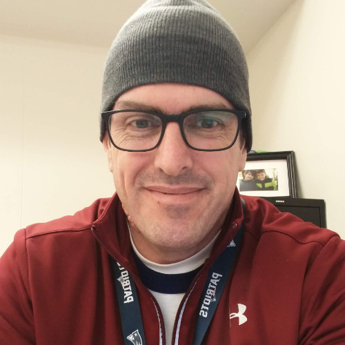 John Cerasuolo - Teacher - Texas City ISD | LinkedIn John Cerasuolo - Teacher - Texas City ISD | LinkedIn