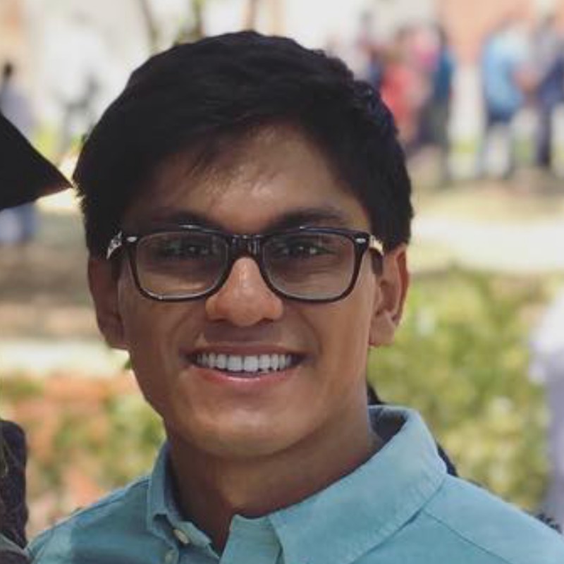 Ajay Patel - IT Product Manager - Procter & Gamble | LinkedIn Ajay Patel - IT Product Manager - Procter & Gamble | LinkedIn
